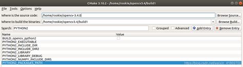 Linux下python调用海康sdk实时视频流获取linuxplaym4 Csdn博客
