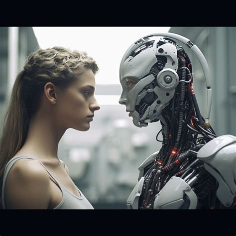 Konstantin Semenenko 🇺🇦 Posted On Linkedin