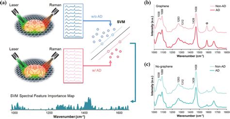 A Workflow For Data Collection Pre Processing Ml Classification And