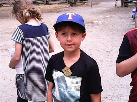 Tim Weingarten Medium