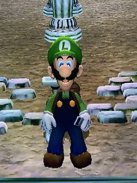 How Do You Think These Gamecube Games Look On My Wii With The Mclassic