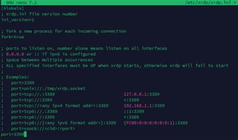 How To Enable Rdp Access On Ubuntu 24 Using Xrdp