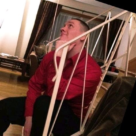 Eric Capiz Frontend Engineer Icrossing Linkedin