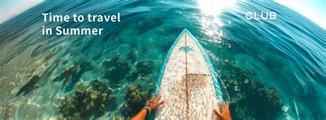 Alice Wild Luscious Added A New Photo Alice Wild Luscious