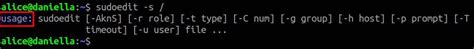 How To Update Sudo Version On Linux