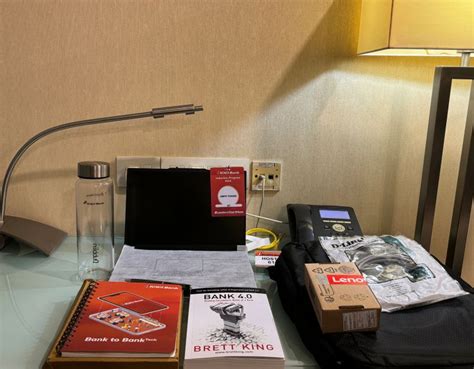 Arpit Tiwari On Linkedin Icicibank Deputymanager Rajasthan