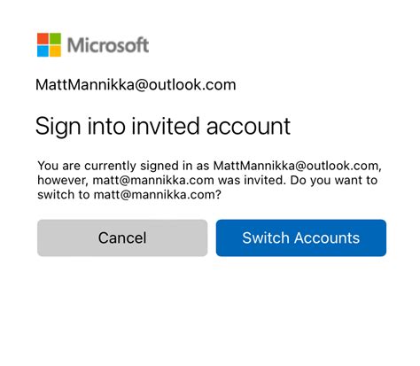 Unable To Use Sandbox For Learn Microsoft Qanda
