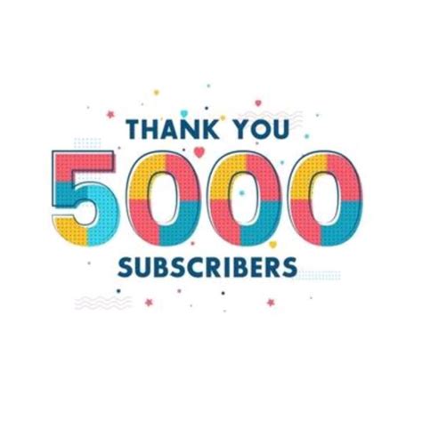 rohit kumar on linkedin seosmartkey satishkvideos machateraho