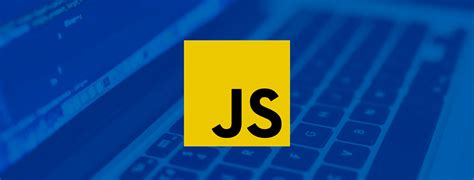 The Difference Between Call And Apply In Javascript