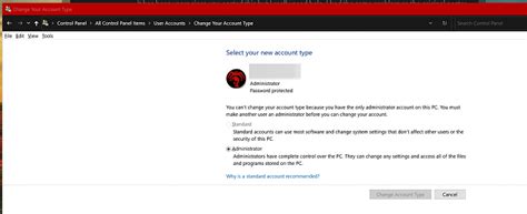 Windows Language Not Completely Changed Page Windows Forums