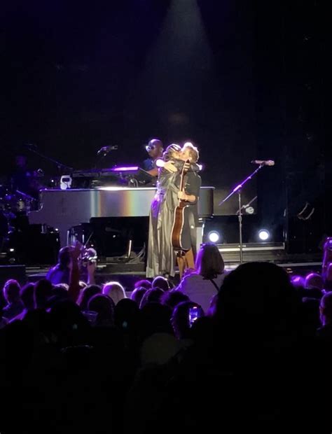 Brandi Carlile On Twitter Bcraqthlcl Aliciakeys