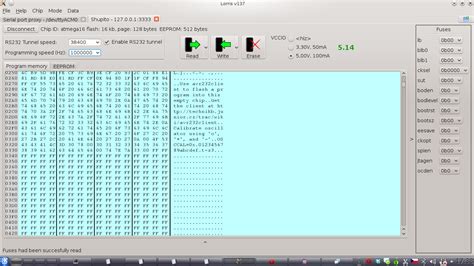 Github Windows Serial Terminal Instagarry