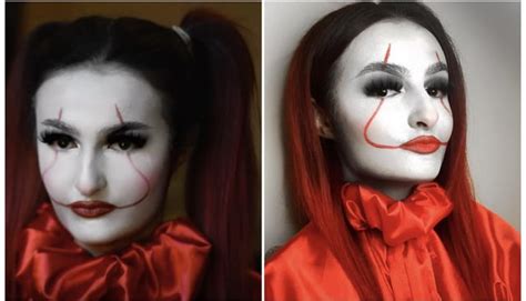 tutorial adding salvage crates for all r generals