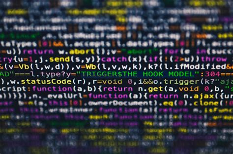 Top VSCode Extensions For More Productive Python Development Bas Codes