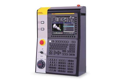 Fanuc Cnc Simulatoren Hier Erhalten Sie Eine Praxisnahe Schulung