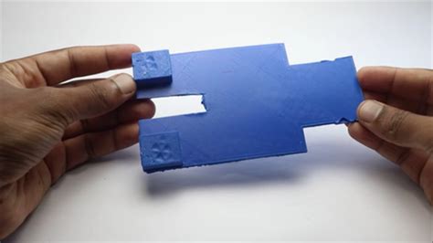 Arduino Bluetooth Car Controlled By Smartphone Easy Build 5 Steps With Pictures