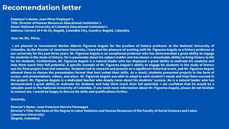 Simple Certificate Genially