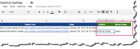 microsoft excel — power query use case walkthrough part 1 by don