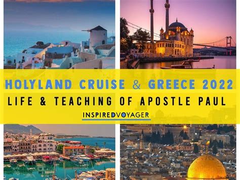 Engaging UI UX Designs For Your App Website Upwork