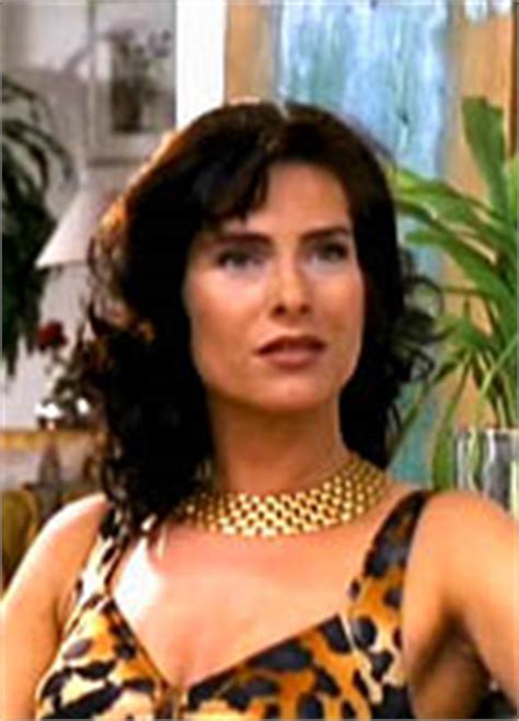 Maren Schumacher Nude Pics Videos Sex Tape