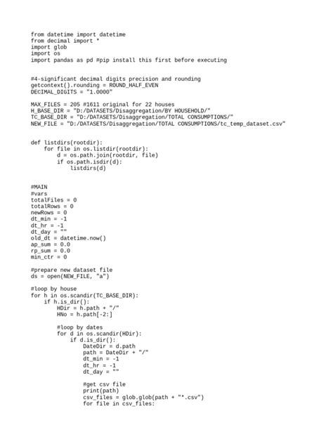 code pdf comma separated values spreadsheet software