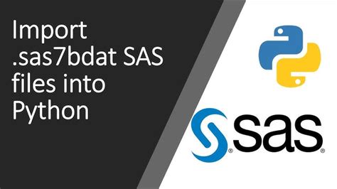 How To Display Sas Code In Python Sozeeg