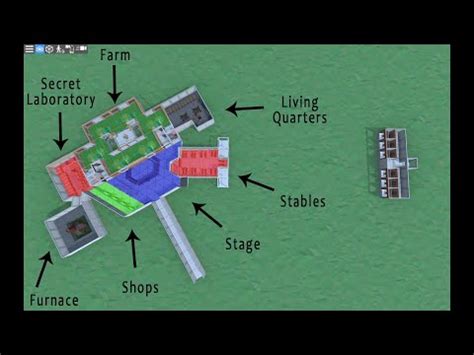 Rust PVE Build 1 YouTube