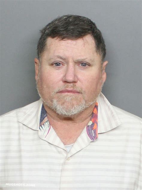 Blakely Forrest Van 12 21 2023 Charlotte County Mugshots Zone