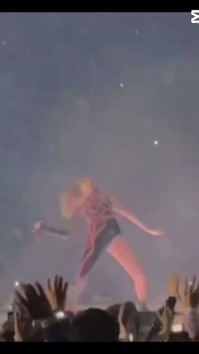 Taylor Little Cray Cray Youtube