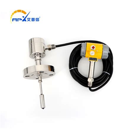 China In Line Process Viscometer Manufacturers Factory Cheap In Line Process Viscometer