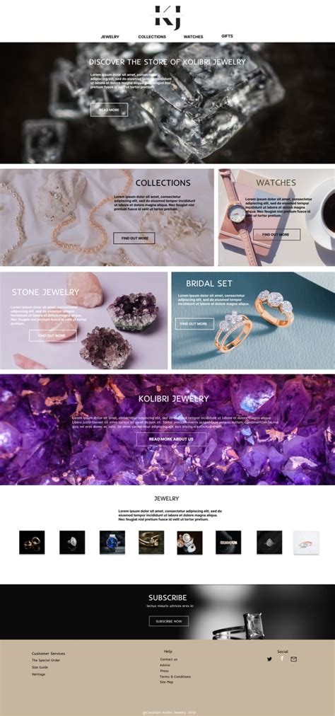 Design And Build Your Website With Html Css And Javascript By Mirisamht Fiverr
