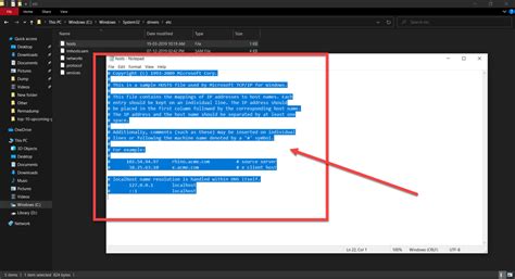 How To Fix Cig Error 16008