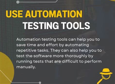 Srivani Bingi On Linkedin Testmajor Technology Softwaretesting Software Testcases