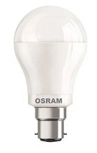 Osram Led Bulb Latest Price Dealers Retailers In India