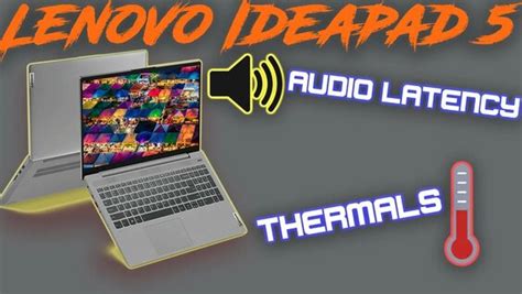 Lenovo Audio By Harman Video Yandex Te Bulundu