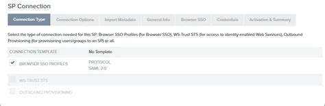 Blazor Saml Single Sign Onsso With Pingfederate As Idp