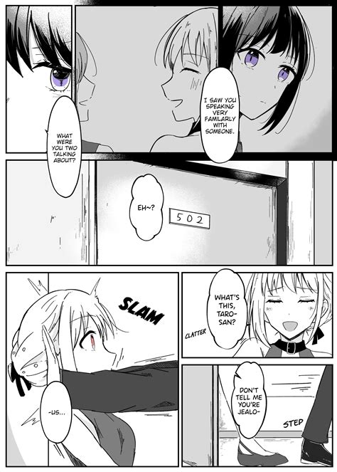 Chisataki Kabedon Lycoris Recoil Rwholesomeyuri