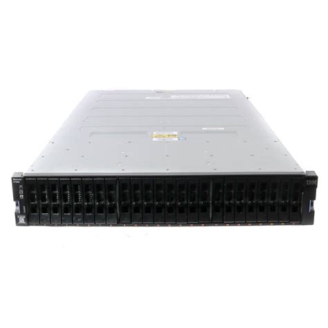 Renewcare Third Party Maintenance For Ibm 2076 624 Storwize V70