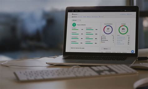 Codacy Raises €1m In A Seed Extension Round
