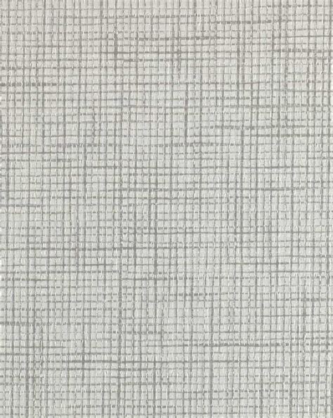 P3tec Raffia Weave Sangetsu Goodrich Thailand