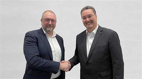 Congatec Kontron Conclude Joint COM HPC Evaluation Carrier