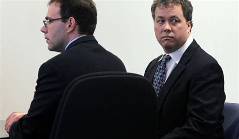 Mark Kerrigan Bio News Photos Washington Times