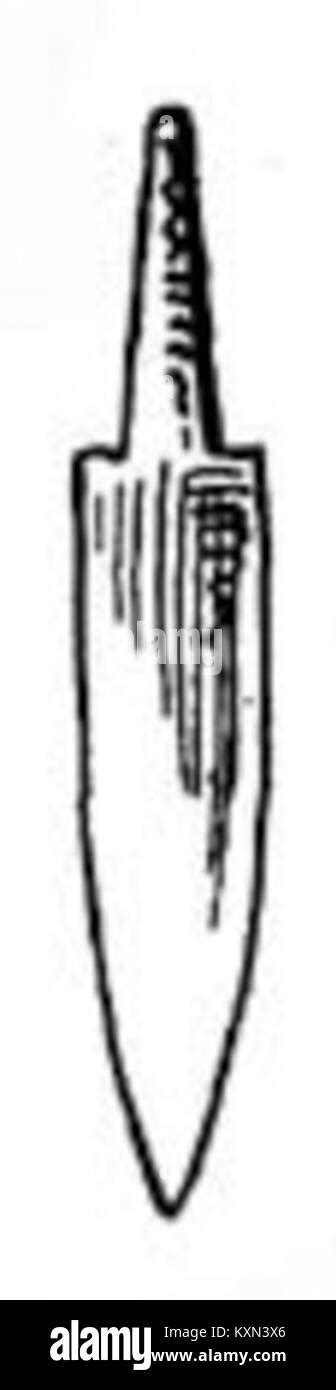 This Reference Likely Pertains To A Specific Work Or Document Related To An Individual Named