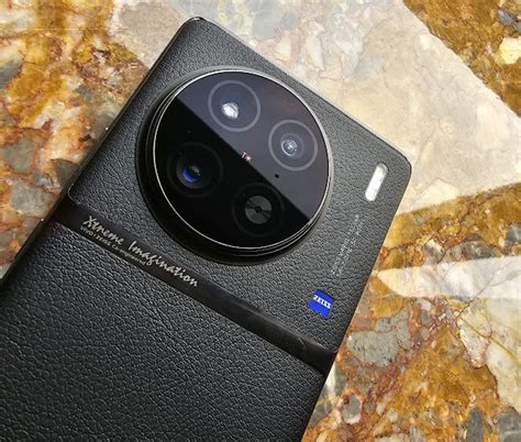 Vivo X Pro Camera Review Breathtaking Pictures Anytime Anywhere Technology News The