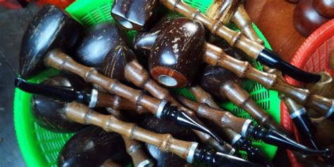 Businesses In Mon State Suspend Due To Lack Of Raw Materials For Wood Products Burma News