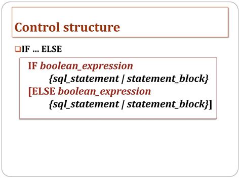 Ppt Assertions Views And Programming Techniques Powerpoint