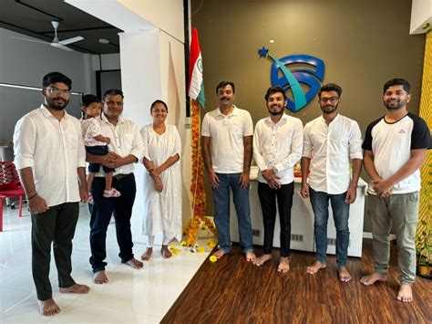 India Innovation Cybersecurity Multimedia Computergraphics Independenceday India