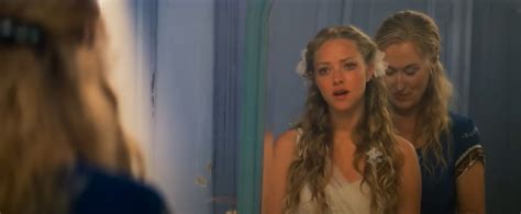Amanda Seyfried Is Rooting For Sabrina Carpenter To Join Potential 3rd