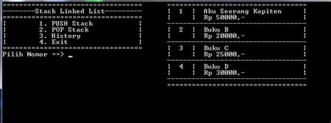 Github Scwarzcopvqueue Stack Linkedlist Cpp Queue And Stack Linked List C