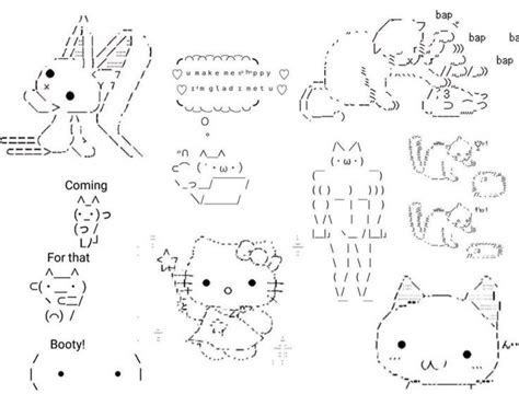 Pin By Agatha On 快速收藏 In 2025 Ascii Art Tattoo Design Drawings Frog Drawing